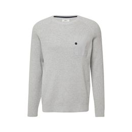 s.Oliver Pullover Herren Gr&ouml;&szlig;e M dunkelbeige