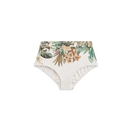 next Bikini Bottoms female White size 20