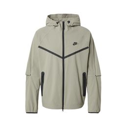 Nike Sportswear Between-Season Jacket male Green size M