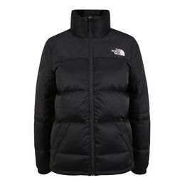 The North Face Outdoor Jacket 'Diablo' female Black size XS