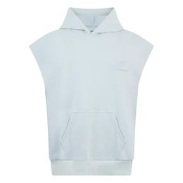 Plein Sport Sweatshirt Herren Gr&ouml;&szlig;e M hellblau
