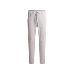 SOCCX Jeans NI:NO Comfort Fit Damen Gr&ouml;&szlig;e 26 beige