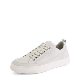 Travelin Sneakers 'Camber' male White size 40