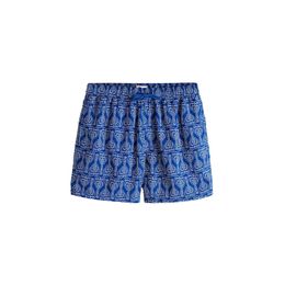 next Board Shorts male Blue size 3XL