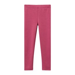 s.Oliver Leggings girl Pink size 110