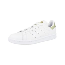 adidas originals Sneakers 'Stan Smith ' male White size 38,5