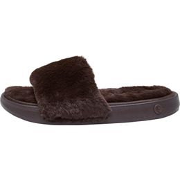 Romika Slippers female Brown size 41