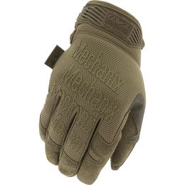 Mechanix Wear Arbeitshandschuhe The Original Coyote, 1 Paar, braun, Gr&ouml;&szlig;e XL, ab 10 Paar