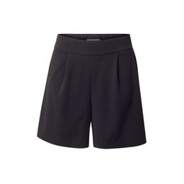 Only Carmakoma Shorts Damen Gr&ouml;&szlig;e 42 schwarz