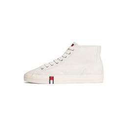 Tommy Jeans Sneakers 'ARCHIVE Y2K' female White size 36