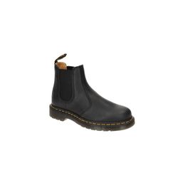 Dr. Martens Boots Herren Gr&ouml;&szlig;e 39 schwarz