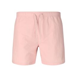 NOU Boardshorts 'Eyemouth V2' Herren Gr&ouml;&szlig;e XL rosa