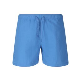 NOU Boardshorts 'Eyemouth V2' Herren Gr&ouml;&szlig;e 4XL blau