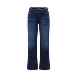 CAMBIO Jeans 'Francesca' Damen Gr&ouml;&szlig;e 30/31 blue denim