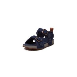 Timberland Sandals & Slippers boy Blue size 13.5