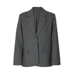 Selected Blazer 'SLFTONIA' female Grey size 34