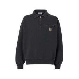 Carhartt Work In Progress Carhartt Wip Sweatshirt 'Detroit' male Black size L