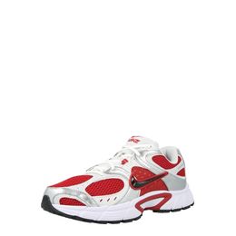 Nike Sportswear Sneakers 'Nike V5 RNR' male Red size 9