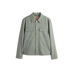 next Between-Season Jacket male Green size 3XL