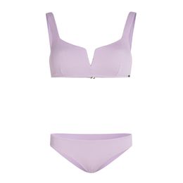 O`Neill O'neill Bikini female Purple size 44