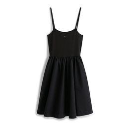 Tommy Jeans Dress female Black size M