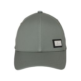 K by KARL LAGERFELD Karl Lagerfeld Cap Damen Gr&ouml;&szlig;e 55/60 tanne