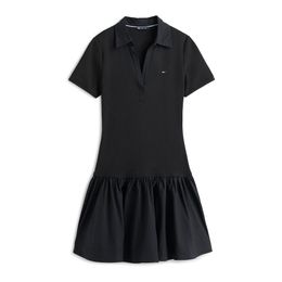 Tommy Jeans Dress female Black size M