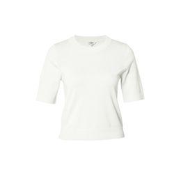 Mbym Pullover 'Carla' Damen Gr&ouml;&szlig;e XS naturwei&szlig;