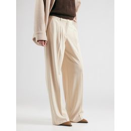 Tom Tailor Hose Damen Gr&ouml;&szlig;e 40 beige