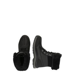 UGG Australia UGG Snowboots 'Adirondack' Damen Gr&ouml;&szlig;e 38 schwarz Winterschuhe