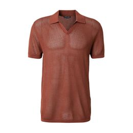 Antony Morato Pullover Herren Gr&ouml;&szlig;e L rostrot