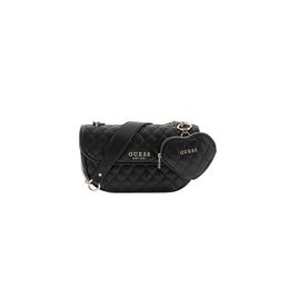 Guess Umh&auml;ngetasche 'QG989421' Damen Gr&ouml;&szlig;e One Size schwarz