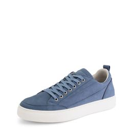 Travelin Sneakers 'Camber' male Blue size 41