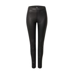 Catwalk Junkie Hose 'Lg Rio' Damen Gr&ouml;&szlig;e 38 schwarz