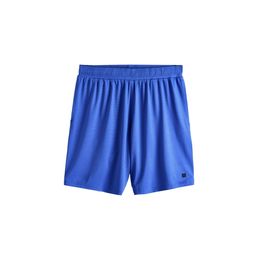 next Shorts Herren Gr&ouml;&szlig;e 35/36 blau