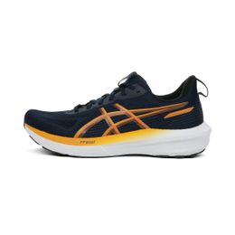 asics GT-1000 14 Herren