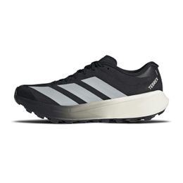 Adidas Terrex Agravic 4 Herren