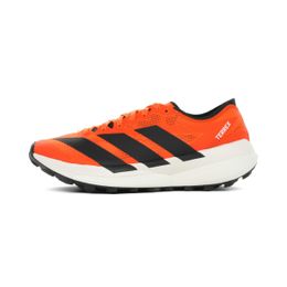 Adidas Terrex Agravic Speed 2 Herren