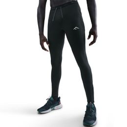 Nike Lunar Ray Dri-FIT ADV Tights Herren