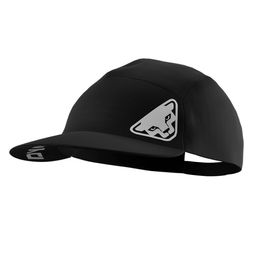 Dynafit Alpine Visor Cap Unisex