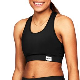 Saysky Clean Combat Sports Bra Damen
