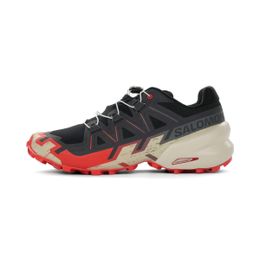 Salomon Speedcross 6 Herren