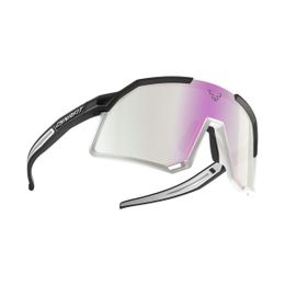 Dynafit Trail Pro Sunglasses