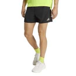 Adidas Adi365 Breeze 5 Inch Shorts Herren
