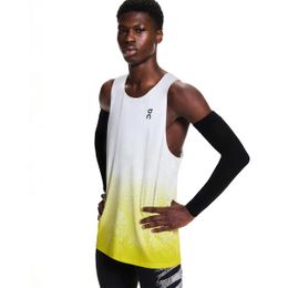 On Zero Singlet Herren