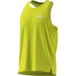 Adidas Adi365 Breeze Tank Top Herren