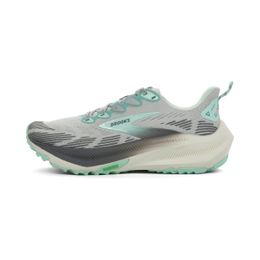 Brooks Ghost Trail Damen