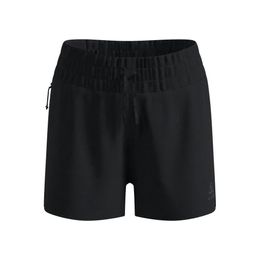 Odlo Zeroweight 3 Inch Brief-Lined Shorts Damen
