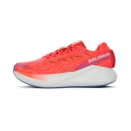 Salomon Aero Glide 4 Herren