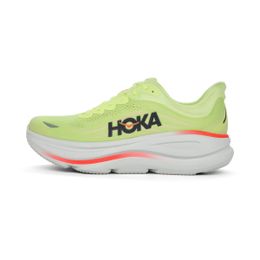 Hoka One One HOKA Bondi 9 Herren